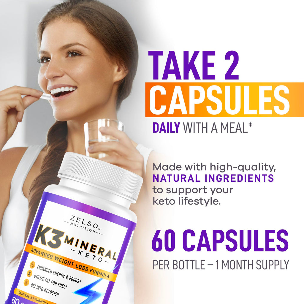 essential fatty acids for weight loss