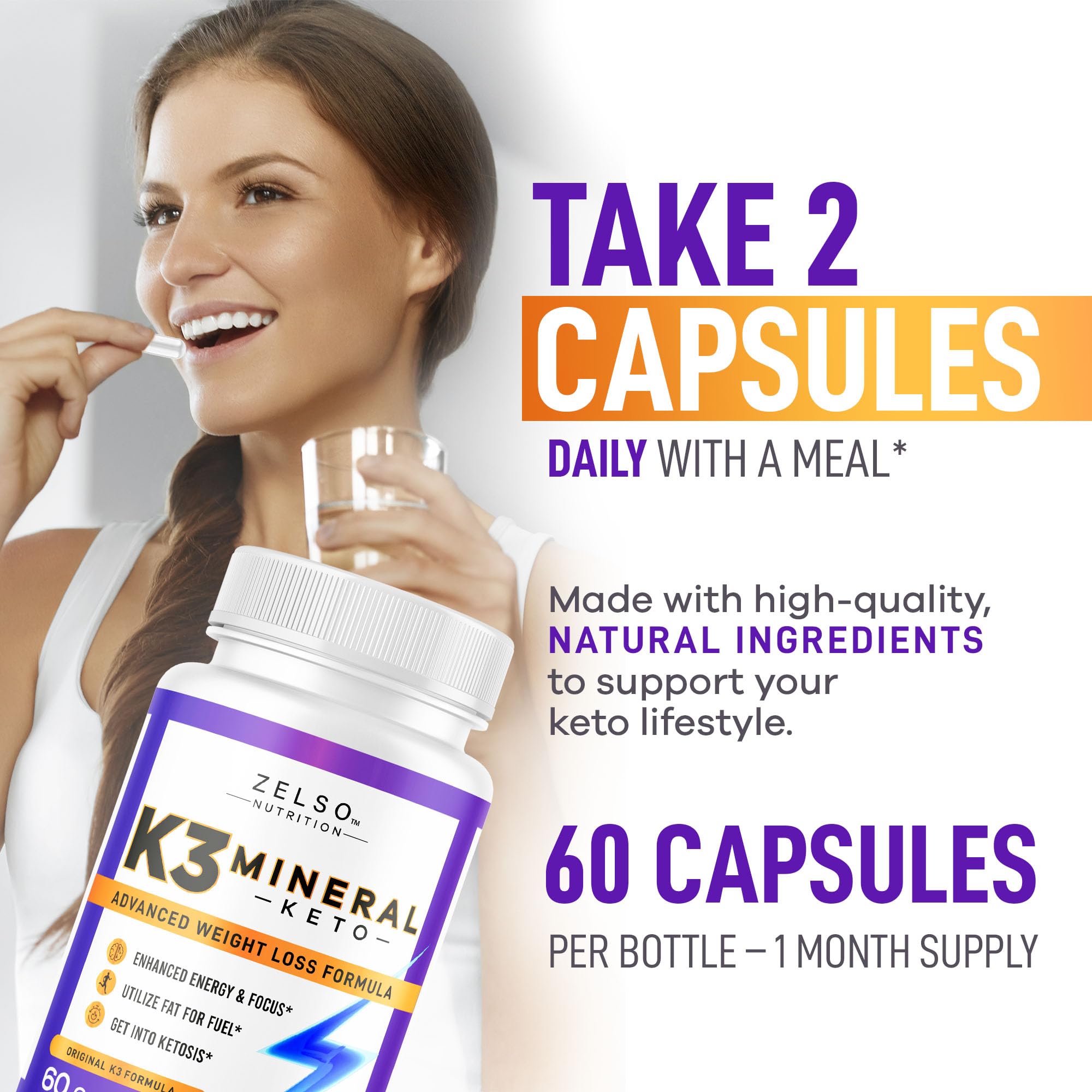 essential fatty acids for weight loss