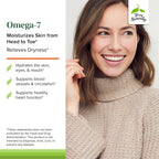 essential fatty acids for wellness