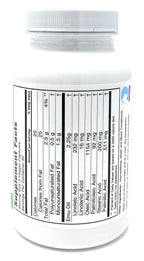 essential fatty acids for wellness
