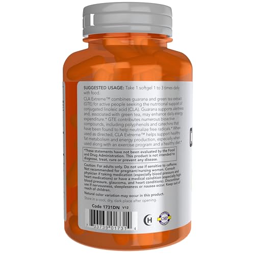 Essential fatty acids for wellness