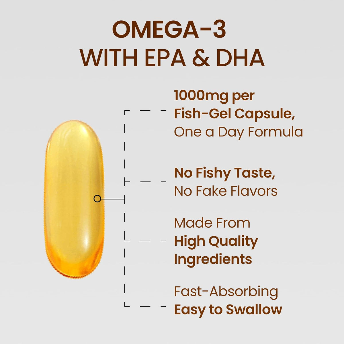 essential fatty acids for wellness