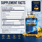 essential fatty acids for wellness