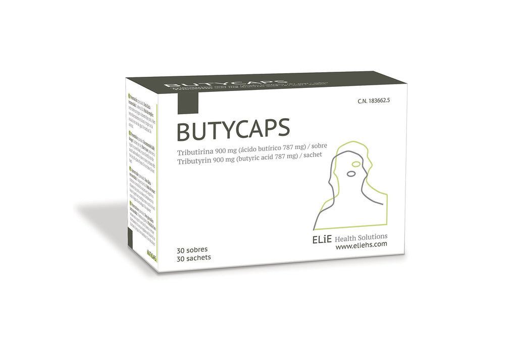 Essential fatty acids for wellness