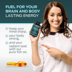 essential fatty acids for wellness