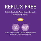Essential fatty acids for wellness
