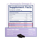 essential fatty acids for wellness