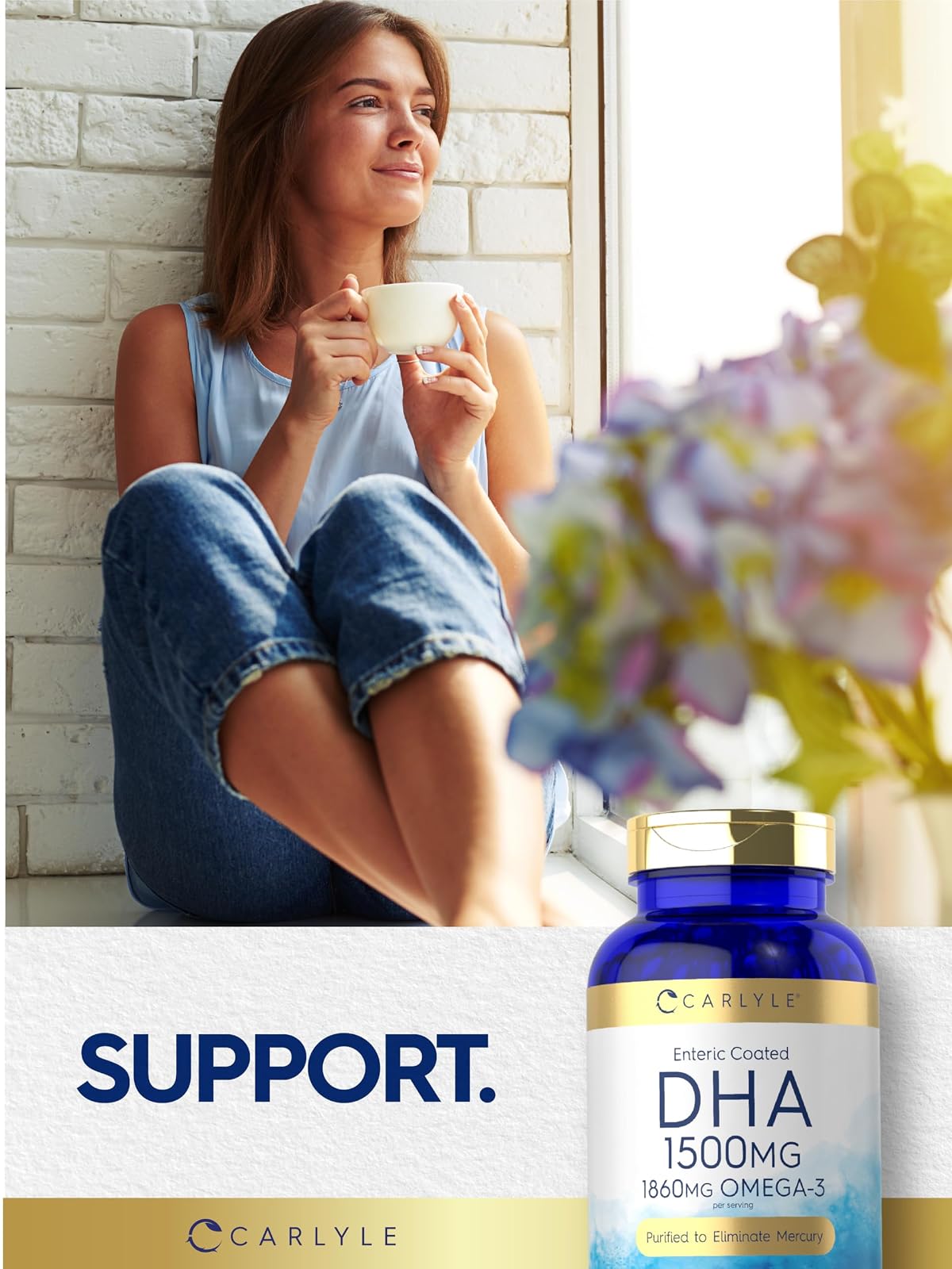 essential fatty acids for wellness