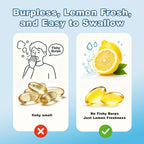 essential fatty acids for wellness