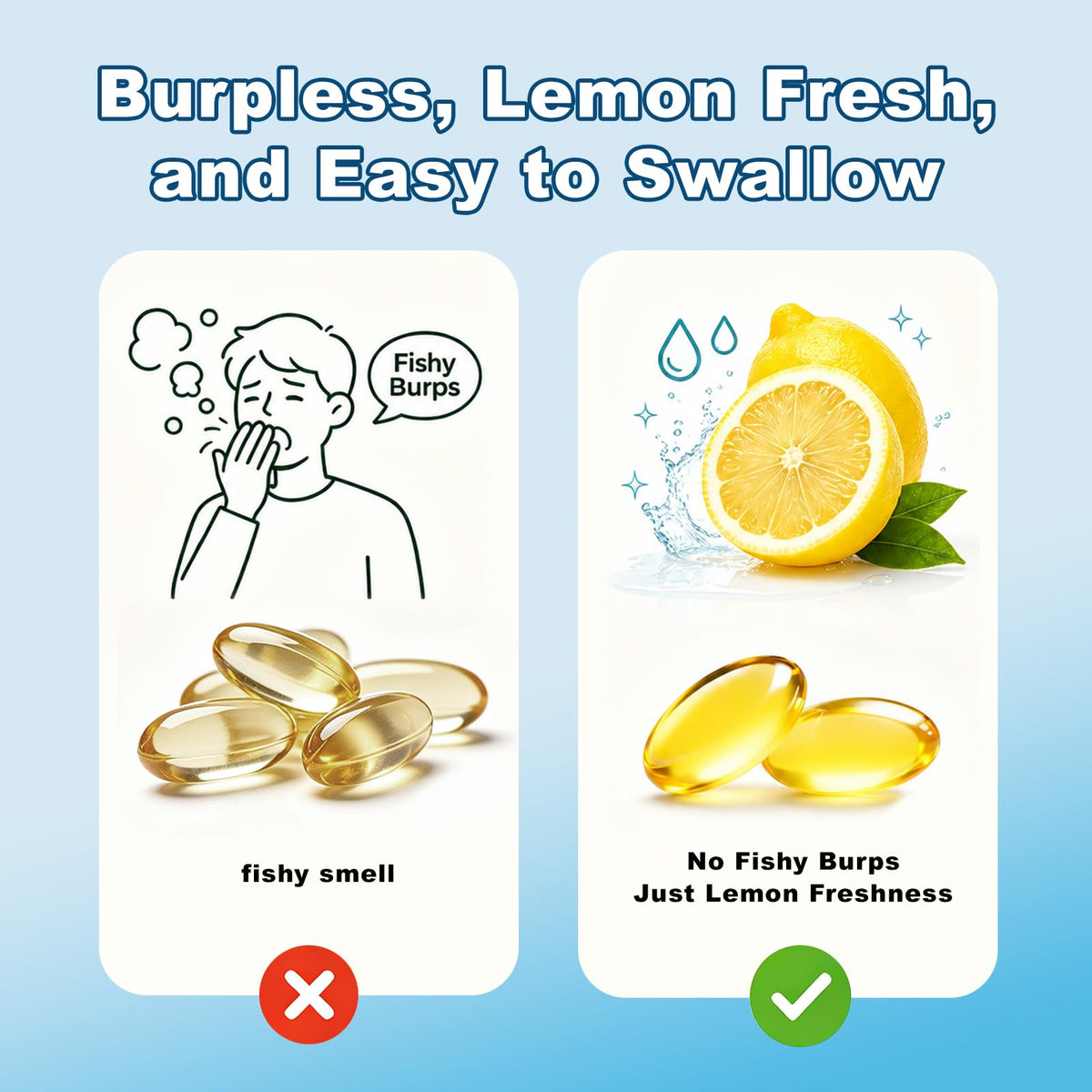 essential fatty acids for wellness