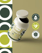 essential fatty acids omega 3