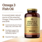 essential fatty acids supplement