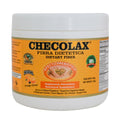 essential fiber boost orange flavor