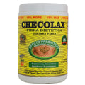 essential fiber boost pineapple flavor