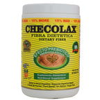 essential fiber boost pineapple flavor