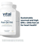 essential fish oil for kids