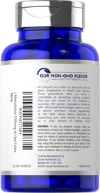 essential folate for daily health