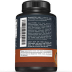 Essential folate for energy support