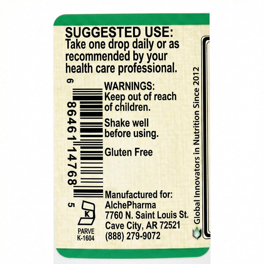 essential folate for prenatal care