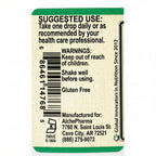 essential folate for prenatal care