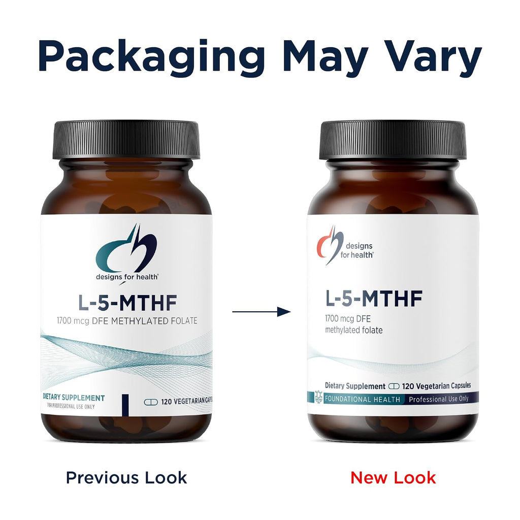 essential folate for prenatal health