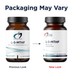 essential folate for prenatal health