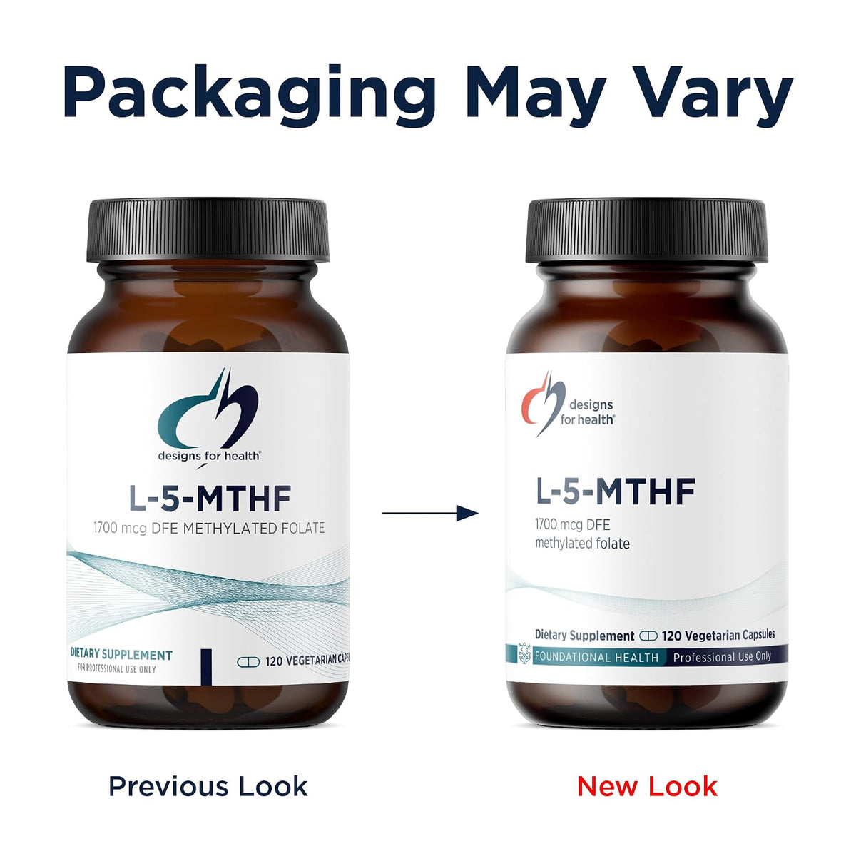 essential folate for prenatal health
