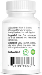 essential folate for prenatal health
