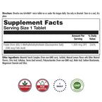 essential folate for prenatal health