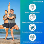 Essential folate for prenatal health