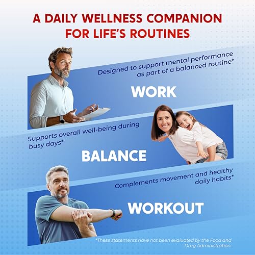 Essential folate for prenatal health