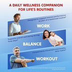 Essential folate for prenatal health