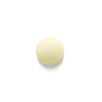 Essential folate supplement for women