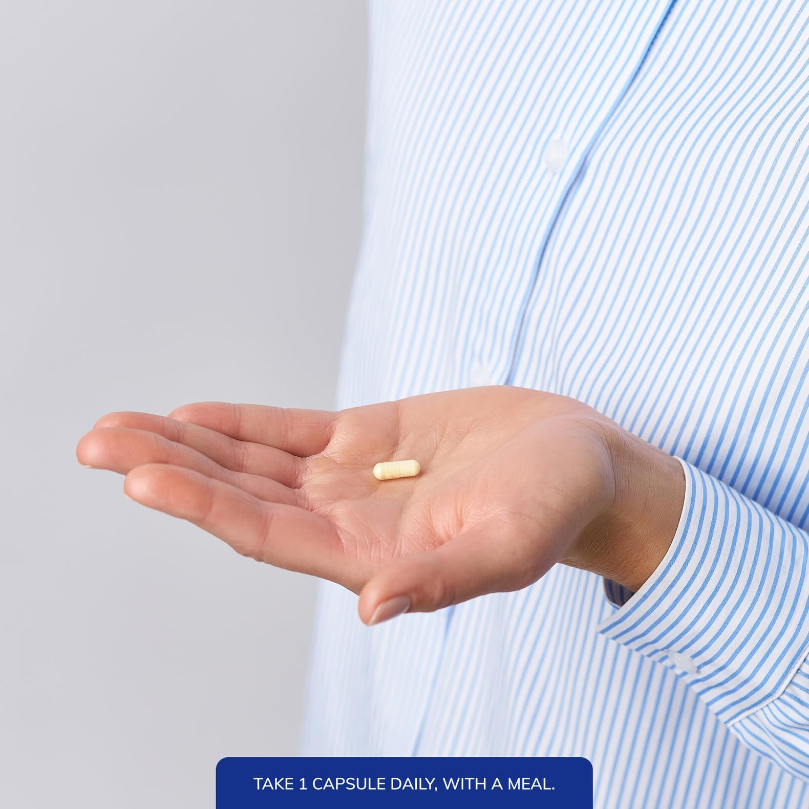 essential folic acid for pregnancy