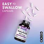 essential folic acid for prenatal health