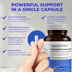 essential folic acid source