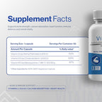 Essential for bone strength