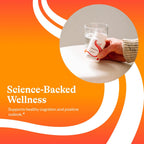 Essential for prenatal health