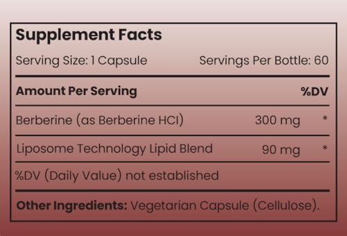 essential herbal supplements for vitality
