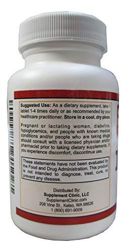essential iodine for daily nutrition