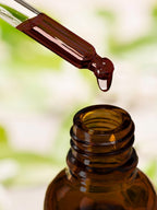 essential iodine for overall health