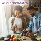 Essential iron for daily wellness