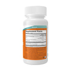 Essential iron supplement for energy