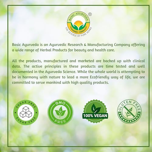 essential karela for immune support