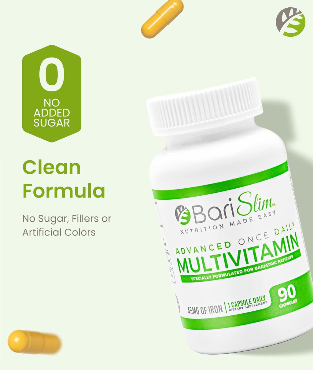 essential kids multivitamin for growth