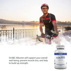 essential kids multivitamin tablets