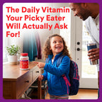 essential kids vitamins for growth