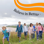 essential kids vitamins for healthy development