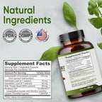 essential liver health multivitamin benefits