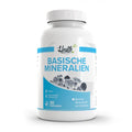 essential magnesium capsules for wellness